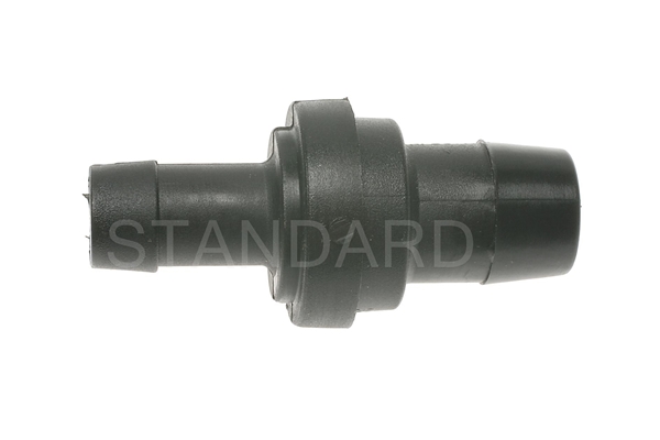 Intermotor V246 PCV Valve