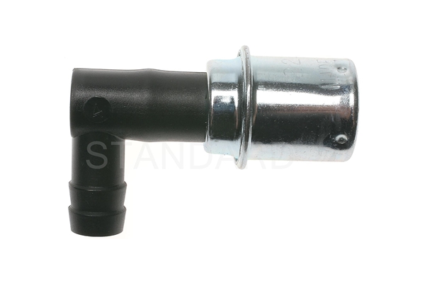 Standard V250 PCV Valve - Ford, Mercury