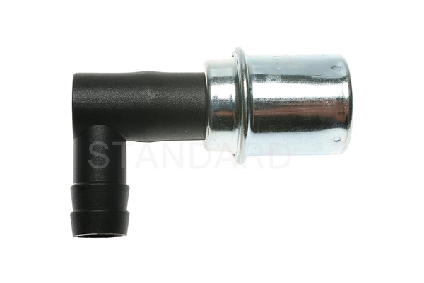 Standard V283 PCV Valve - Buick, Chevrolet, Oldsmobile
