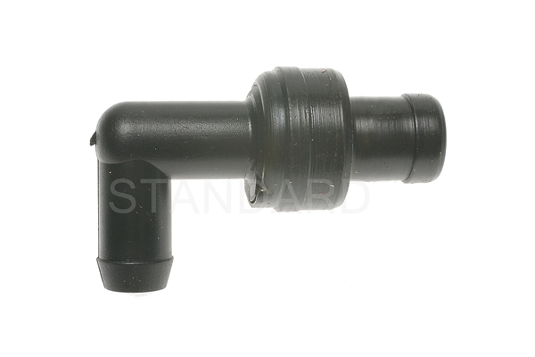 Intermotor V348 PCV Valve - Lexus, Toyota