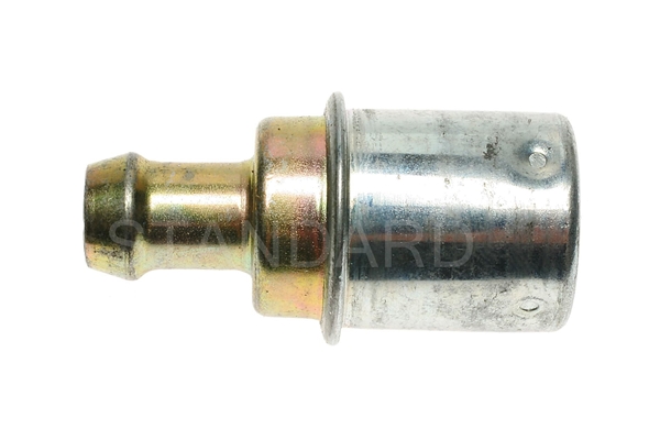 Standard V350 PCV Valve - Ford