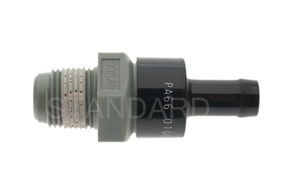 Standard V369 PCV Valve - Chrysler, Dodge