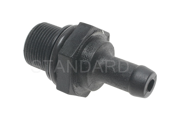 Standard V370 PCV Valve - Chevrolet
