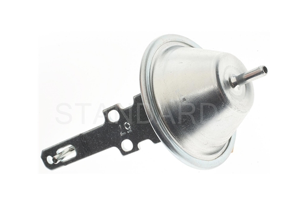 Standard VC-233 Vacuum Advance