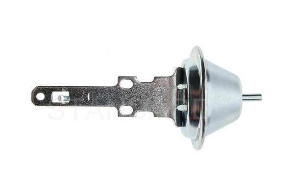 Standard VC-302 Vacuum Advance