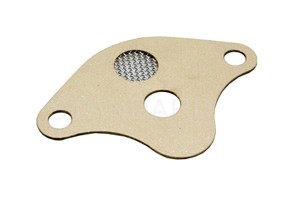 Standard VG214 EGR Valve Gasket