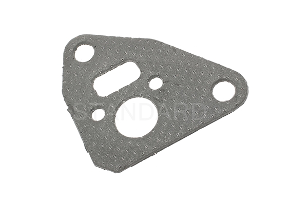 Standard VG7 EGR Valve Gasket