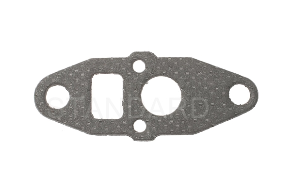 Standard VG8 EGR Valve Gasket