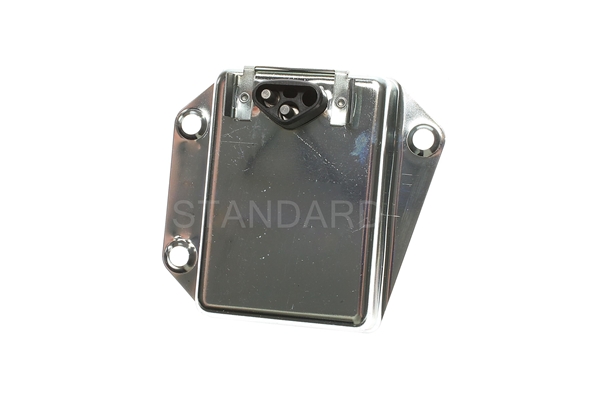Standard VR-125 Voltage Regulator - Chrysler, Dodge, Plymouth