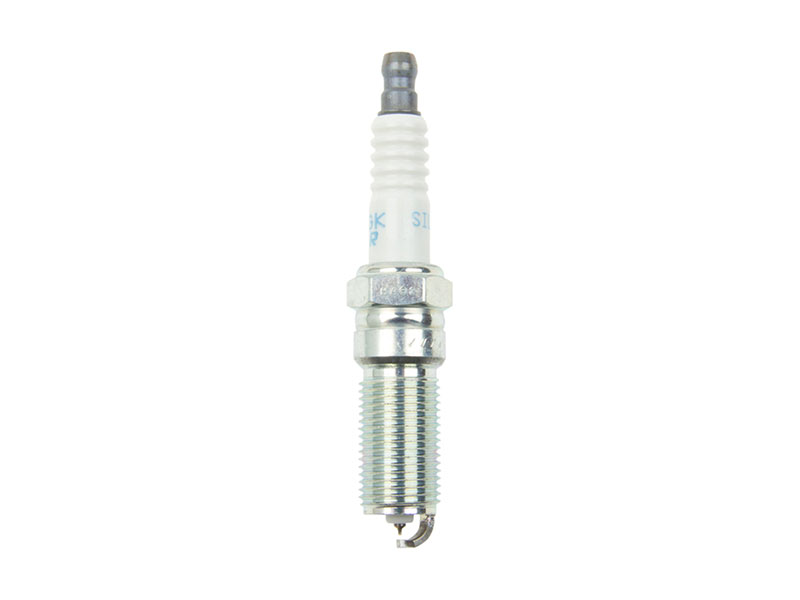NGK Laser Iridium SILTR6A7G, 95369 Spark Plug - Mazda