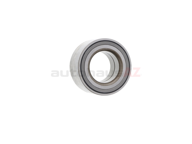 Mercedes GL320 Wheel Bearing Parts - BCA NTN, Optimal