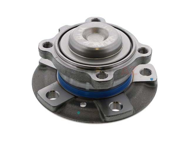 SKF SK-31206867256 Wheel Hub