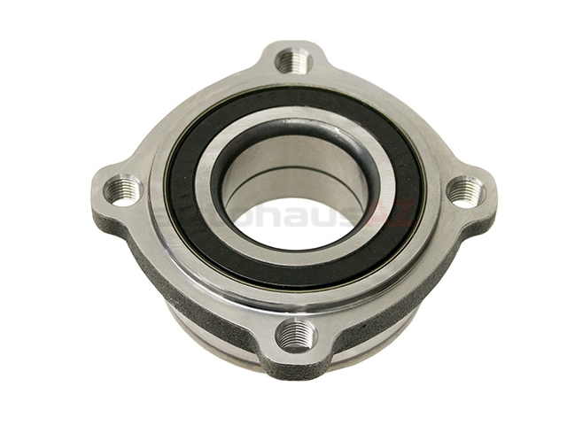 SKF 33416764180, GRW494 Wheel Bearing; Rear Left/Right - BMW | 33416762314