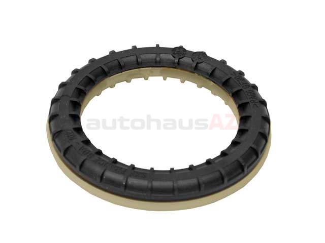 SKF 3530341, VKD35032VP Strut Mount Bearing; Front - Volvo | 4909701 ...