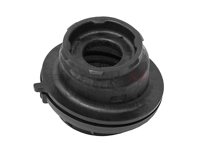 SKF SK-LR018785 Shock Absorber Bushing | 31448