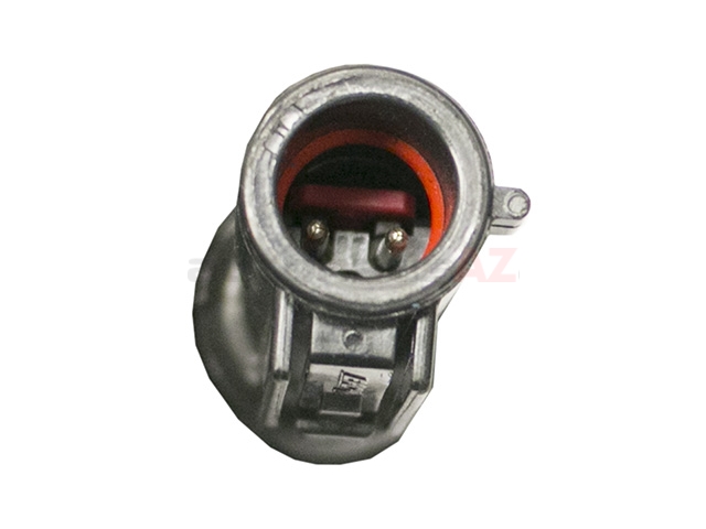 SKF C2D38987, BR930244 Wheel Bearing and Hub Assembly; Front - Jaguar ...