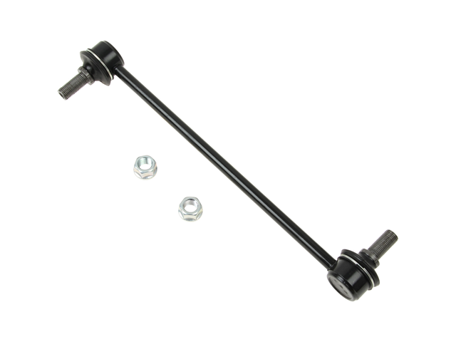 555 SL3640, SL3640WH Stabilizer/Sway Bar Link; Front - Scion, Toyota