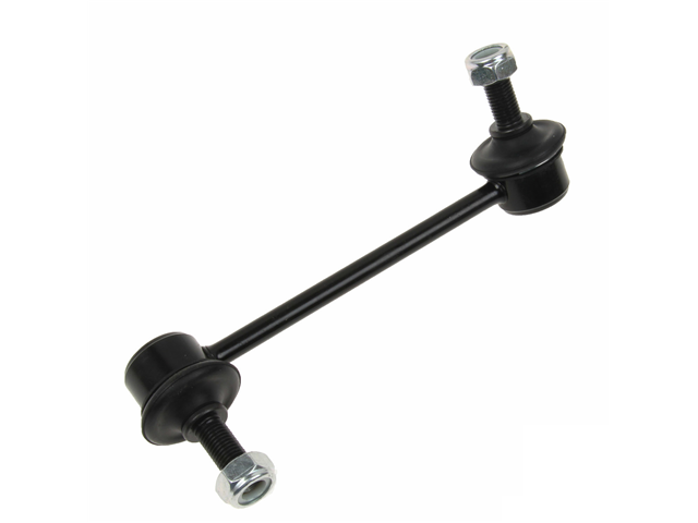 Aftermarket SLD90716 Stabilizer/Sway Bar Link; Rear Left - Acura, Honda