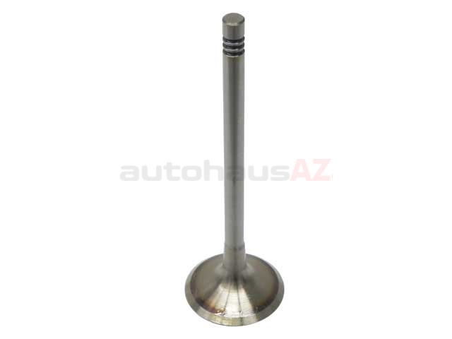 SM Engine Parts 06E109601Q, 06E109601QEC Intake Valve - VW