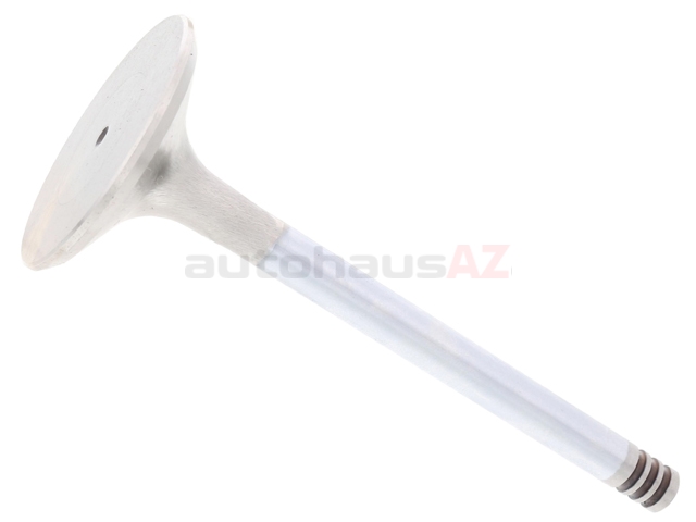 SM Engine Parts 99310541901 Exhaust Valve - Porsche