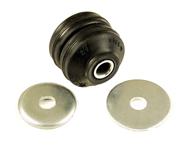 KYB SM5058 Strut Mount | 8620 W01331634702