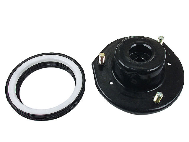 KYB SM5126 Strut Mount; Front - Lexus, Toyota