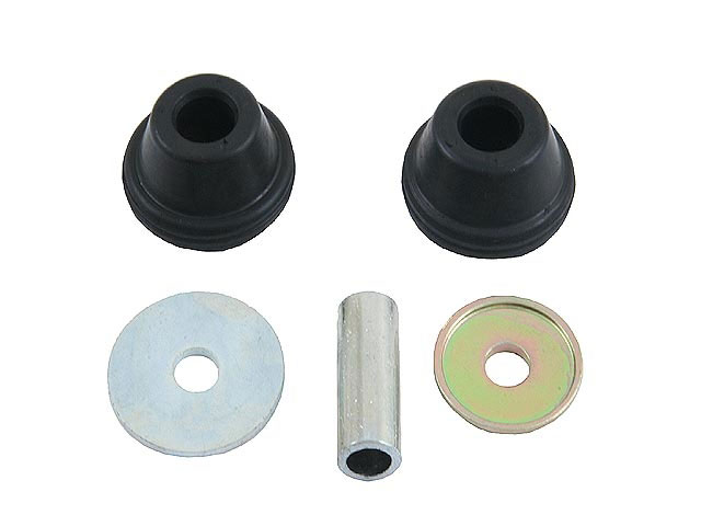 KYB SM5400 Strut Mount; Rear - Acura, Honda