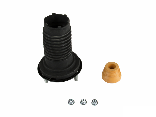 KYB SM5642 Strut Mount; Front - Lexus