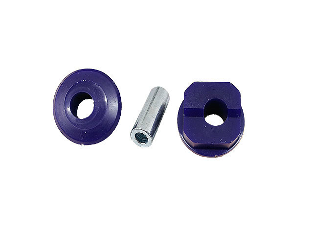 Super Pro SPF1820SK Engine Mount Bushing - Volvo | 9434263 9434263MY ...