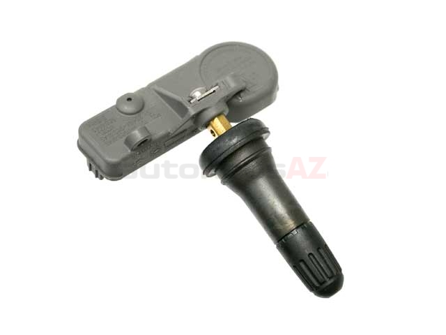 Schrader 13581558, 20283 Tire Pressure Monitoring System (TPMS) Sensor ...