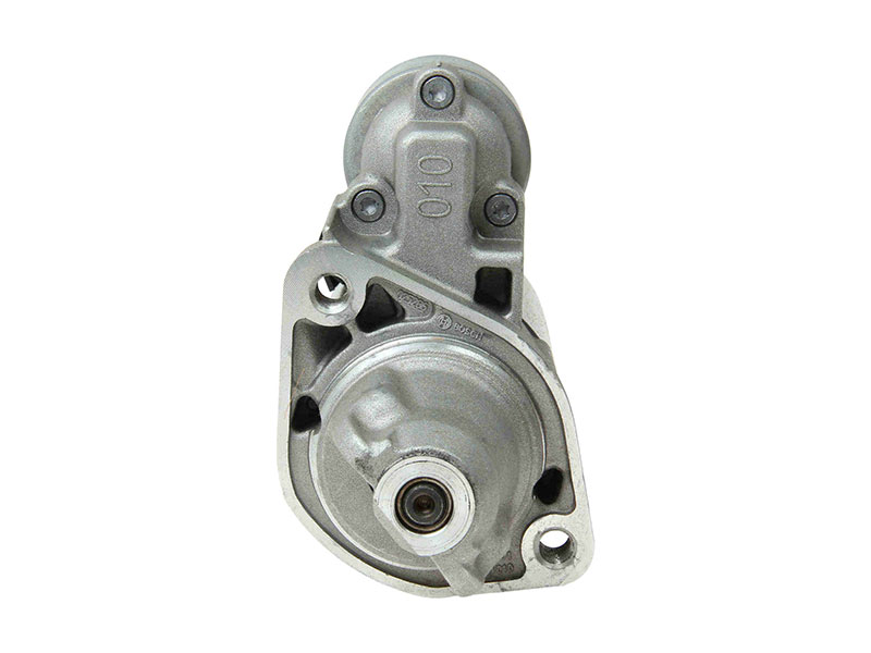 Mercedes SLK55 Starter Parts - Bosch
