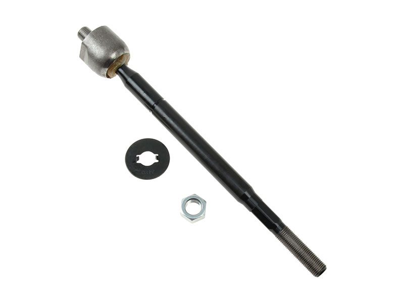 555 SRT320, SRT320WH Tie Rod End; Inner - Toyota