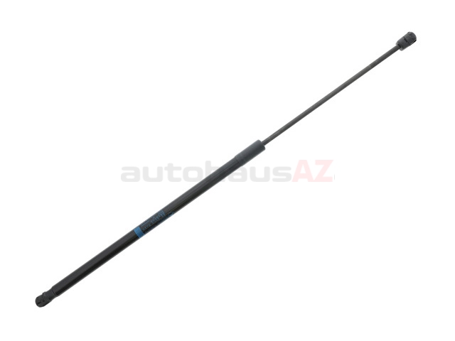 Stabilus 1569800264, 105191 Hatch Lift Support; Right - Mercedes