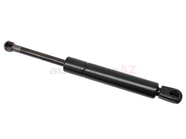 Stabilus 1638800029, 0488VQ Hood Lift Support - Mercedes