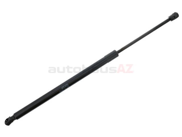 Stabilus 1647400245, 001825 Hatch Lift Support; Right - Mercedes ...