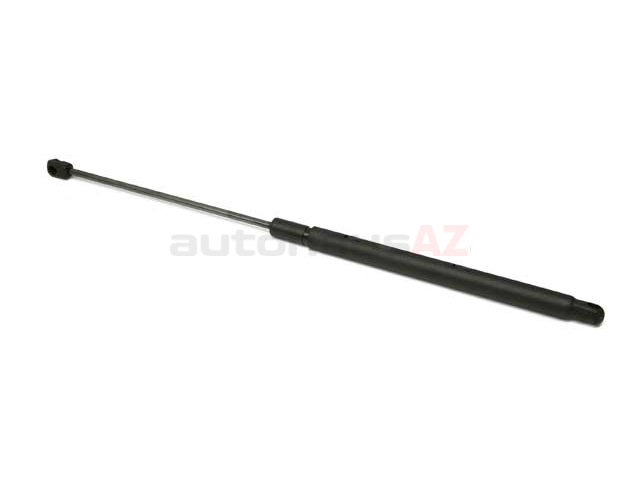 Stabilus 1648800129, 192642 Hood Lift Support; Right - Mercedes | 24731 ...