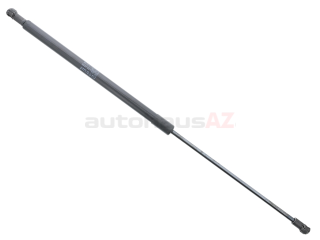 Stabilus 1669802064, 681167 Liftgate Lift Support; Right - Mercedes