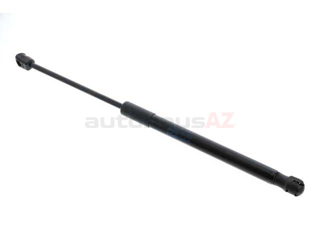 Stabilus 1729800464, 621648 Trunk Lid Lift Support - Mercedes | 1729800264