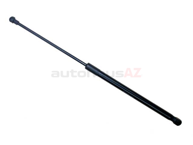 Stabilus 2039800364, 4013WV Hatch Lift Support - Mercedes