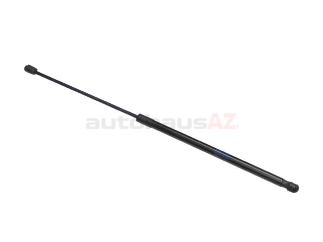 Stabilus 2048800029, 032536 Hood Lift Support - Mercedes | A2048800029 ...
