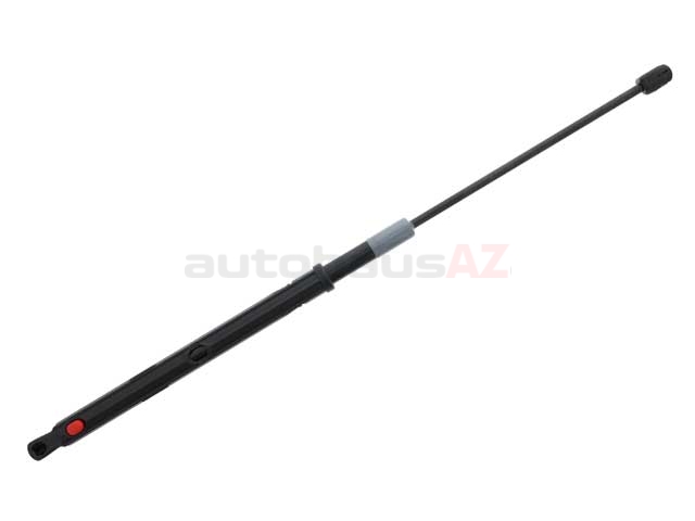 Stabilus 2049800564, 193359 Hood Lift Support; Left - Mercedes