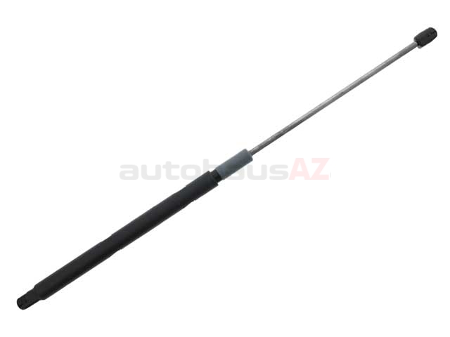 Stabilus 2049801064, 385040 Hood Lift Support; Right SKU: 1505215-SS ...