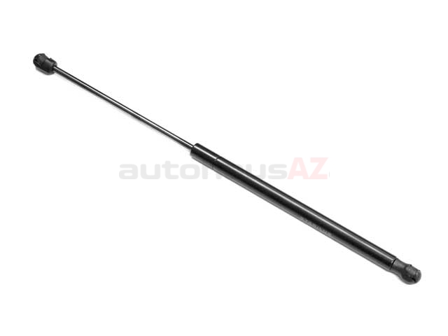 Stabilus 2049802664, 522459 Hatch Lift Support; Left/Right - Mercedes ...