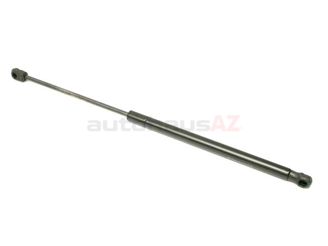 Stabilus 2049802864, SG303079 Hatch Lift Support; Left/Right - Mercedes ...