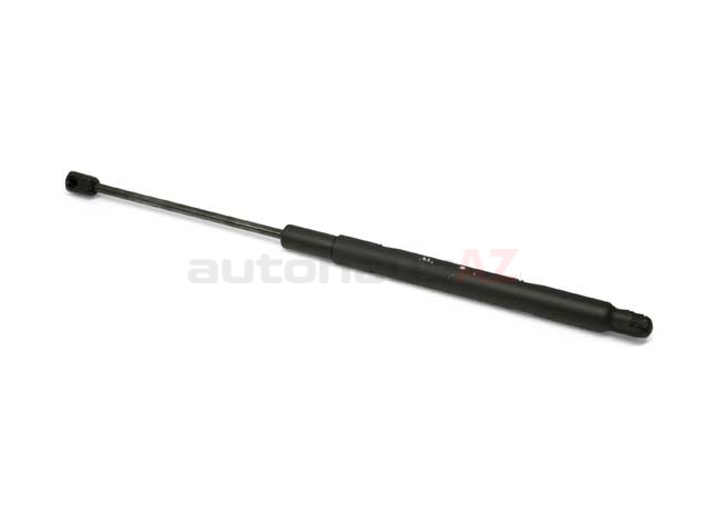 Stabilus 2059800164, 457942 Hood Lift Support; Right - Mercedes
