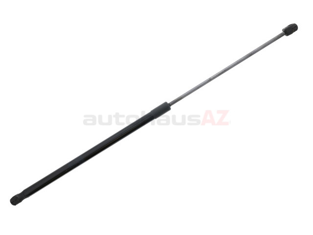 Stabilus 2079800764, 196706 Hood Lift Support - Mercedes | 2079800564