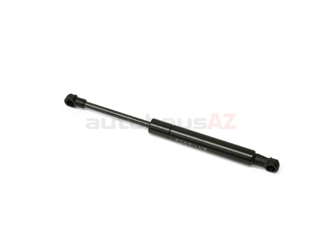 Stabilus 2099800664, 8551UC Trunk Lid Lift Support - Mercedes ...