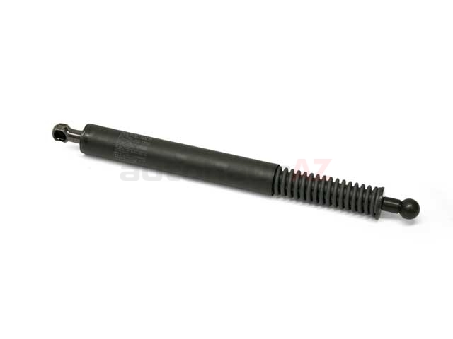 Stabilus-Boge 2119802164, 596311 Hatch Lift Support; Left - Mercedes ...