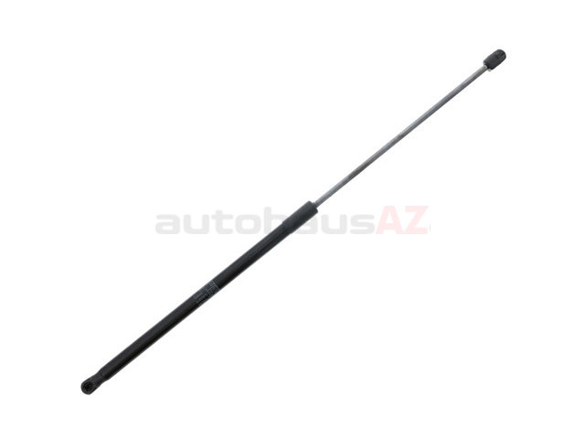 Stabilus 2129800564, 167804 Hood Lift Support; Right