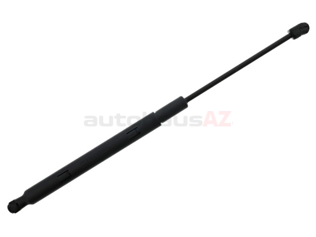Stabilus 2139800264, 221584 Hood Lift Support; Right - Mercedes